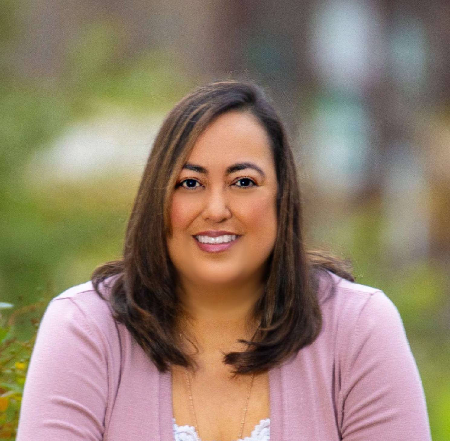 Music Education (Music Studies) : Texas State University